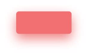 CSS Code For How To Blur Background Image In Android Xml To Make Your