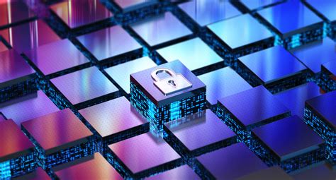 Threatdown Powered By Malwarebytes Right Systems