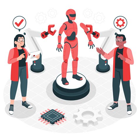 Ai Powered Automation Testing Services Mammoth Ai
