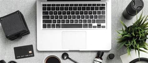 Flink运行架构剖析 知乎