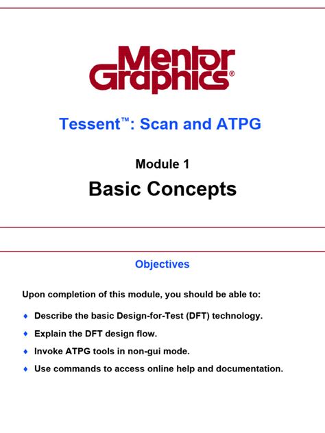 1dft Basics Pdf Digital Electronics Electronic Engineering