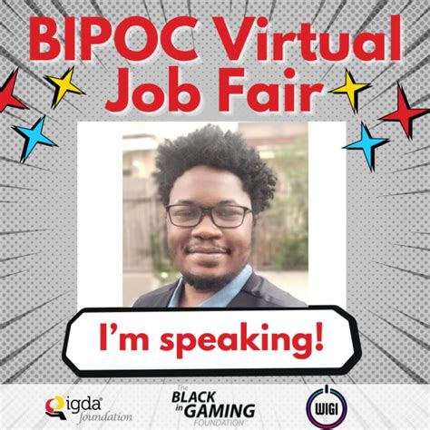 Jonathan Jennings On Linkedin Gamedev Gameindustry