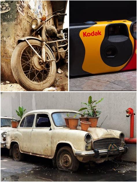gokul gopalakrishnan posted on linkedin