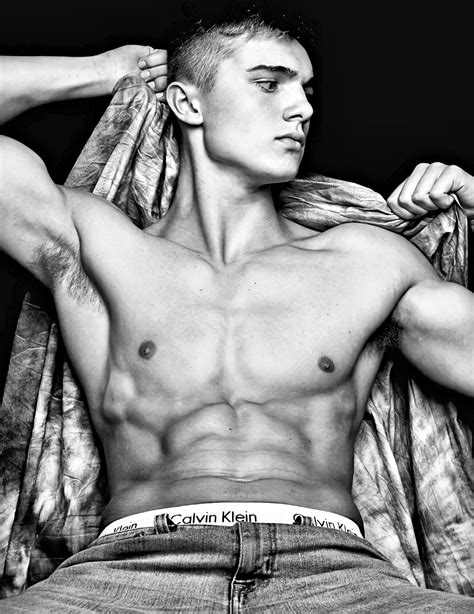 Sexy Twinks And Young Men On Tumblr