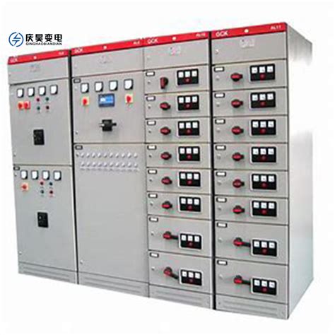 Power Distribution Box Cable At Gabriel Chubb Blog