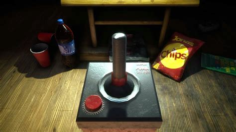 밤늦게 혼자 게임을 하면 안 되는 이유 Youtube