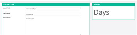 Php How To Make A Dependable Dropdown Stack Overflow