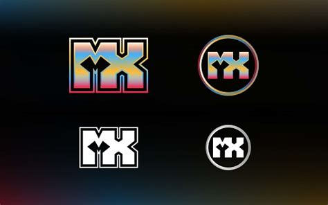 현대적이고 미래지향적인 기술 컨셉의 초기 레터 게이밍 로고 Championship에 대한 스톡 벡터 아트 및 기타 이미지 Championship 게이머 경쟁 Istock