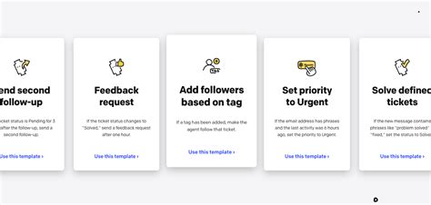 Best Workflow Automation Softwares