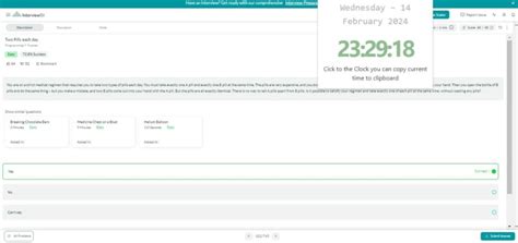 Piyush Dhakad On Linkedin Day44 365daysofcode Scalerdiscord