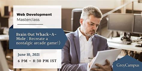 web development masterclass learn basic web development by creating an arcade game r html5