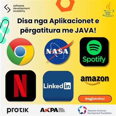 Sda Sdabyprotik Sdaalbania Aadf Programming Fyp Foryou Albania