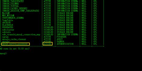 解决 Sqlyog 连接 Mysql 842 报错 2058 的方法（windows 平台） 周政然 博客园