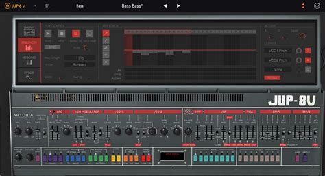 cantabile v collection sequencer vst cantabile cantabile community