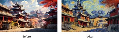 使用 PAI DSW x Free Prompt Editing图像编辑算法开发个人AIGC绘图小助理 后端 码农世界