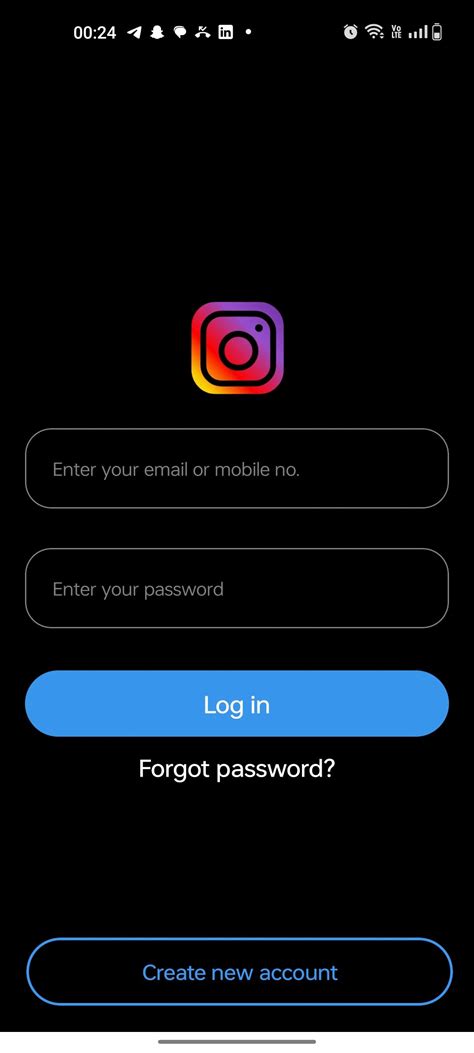 Reactnative Mobiledevelopment Frontenddevelopment Reactjs Crossplatform Uiux Mobileapp