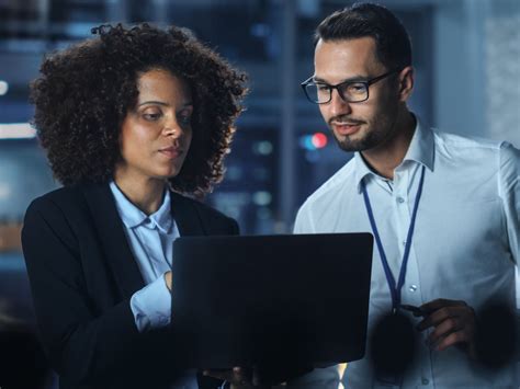 Mitre Attack Flow Gives Cisos Valuable Context For Better Risk