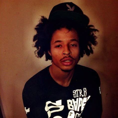 Curtis Williams Alchetron The Free Social Encyclopedia