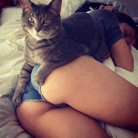 You Can See Her Pussy Porn Pic Eporner