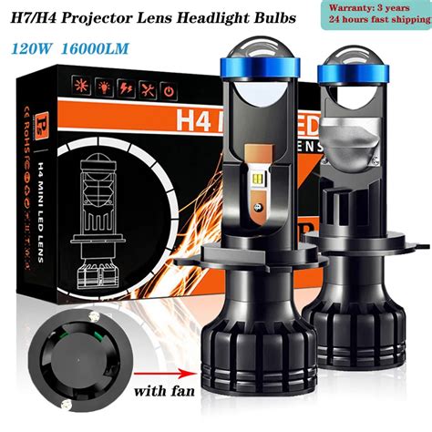 S072261deb0994edf90443390e677fc6ct