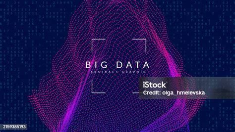 배경을 혁신합니다 지능형 학습을 위한 혁신 개념 Cyber Dots는 자동화의 흐름에서 연결됩니다 정보 입자의 3d 패턴 기술 배경 교육에 대한 스톡 벡터 아트 및 기타