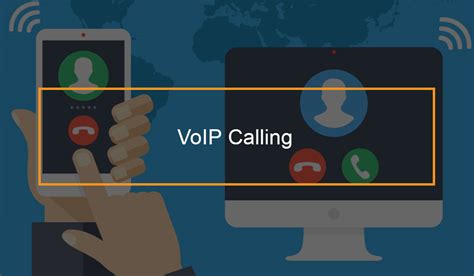 What Is Voip Flashmob Computing