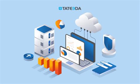 Data Mining In Healthcare Examples Techniques Tateeda Global