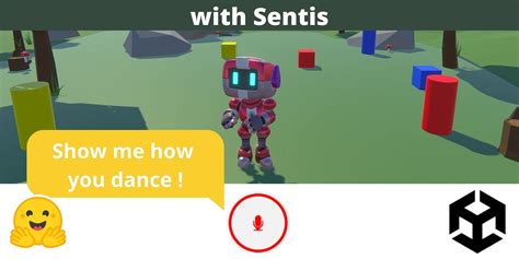 Philip Asplin On Linkedin Building Ai Driven Voice Recognition In