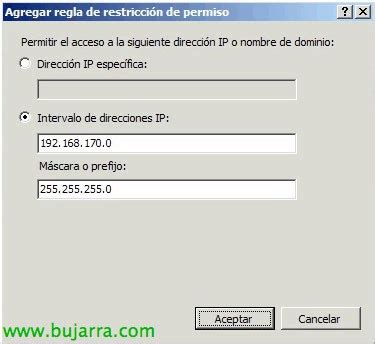 VMware VSphere Authentication Proxy Blog Bujarra Com