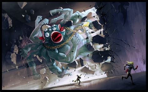 Aleph Smt Shin Megami Tensei Ii Shin Megami Tensei Games