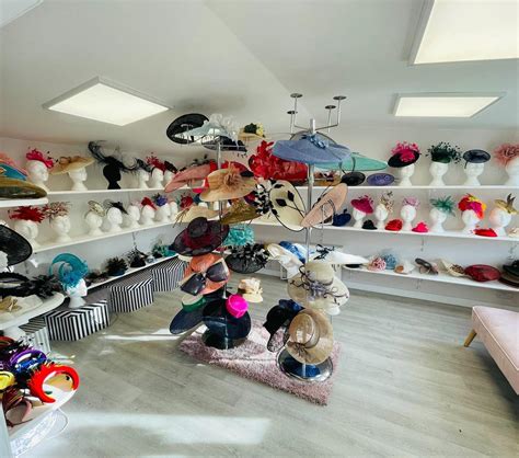 Rubyb Rubyb Added A New Photo — At Rubyb