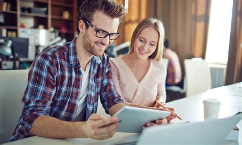 Complete Diploma In Microsoft Excel 2013 Beginners Intermediate