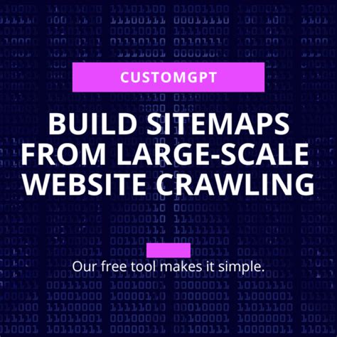 Implementing Rag With Llms From Scratch A Step By Step Guidepart 2 Customgpt