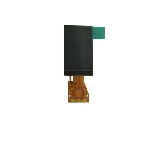 114인치 135240 해상도 Spi 인터페이스 Ips Tft Lcd 디스플레이 Lcd 디스플레이 Lcd 모듈 Lcd 패널 Lcd 화면 Tft Lcd