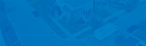 Find Amj Locations Amj Move Canadas Largest Mover