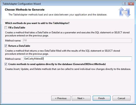 Technology Comes With Idea How To Work With Cascadingdropdown Using Aspnet Ajax Webservice