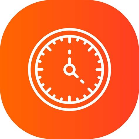Línea Circulo Degradado Diseño 38697384 Vector En Vecteezy