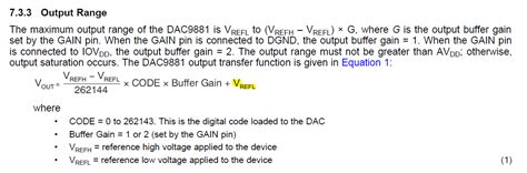 Adc12dj5200rf Sysref Data Converters Forum Data Converters Ti E2e Support Forums