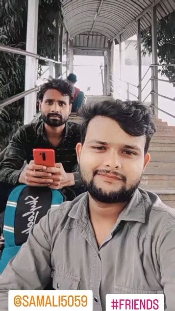 Khursheed Siddique Khursheed 54 • Instagram Photos And Videos