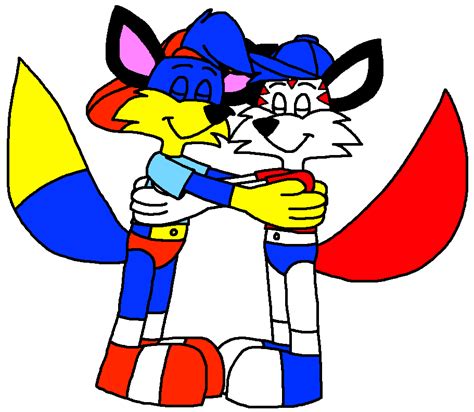 Miguel And Alex Hugging By Miguelsilva12 On Deviantart
