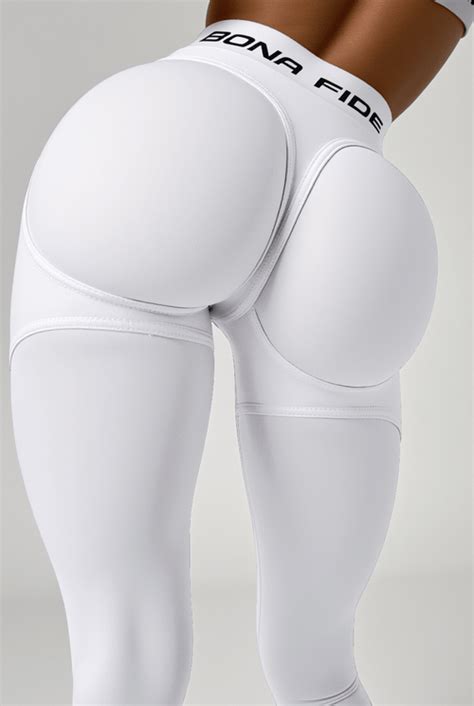 Scrunch Butt Lifting Leggings With Pockets For Women Butt Lift High