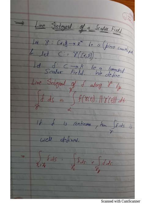 Ma 105 Calculus Ma105 Calculus Iitb Thinkswap