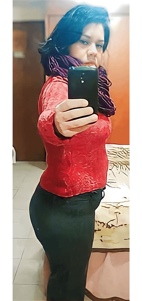 Culona Obsesionada Con Adelgazar R Maduras Mexicanas