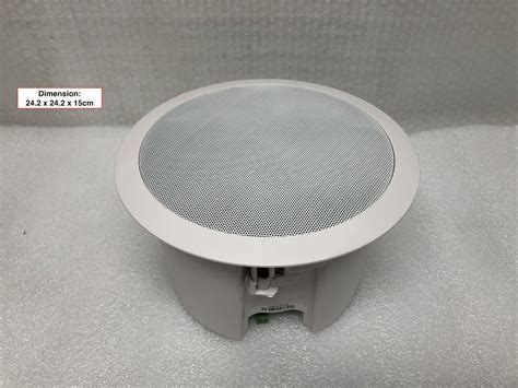 What Is Qtc In Speaker Design At Eva Melendez Blog