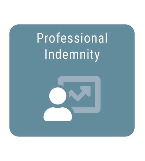 Bindit Facts Berkley Aus