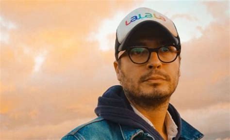 Hernán Jiménez Y Su Show ‘gato Por Liebre Conozca Cuándo Conseguir Su