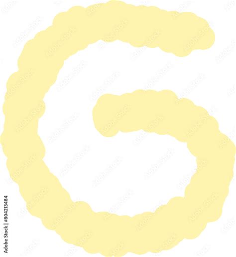 English Fonttext Charactertextcharacterfontenglishfontword