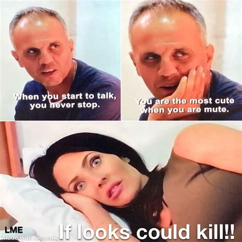 Jasmine Tries To Remedy Ginos Robotic Sex R 90dayfianceuncensored