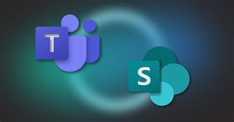 Sharepoint Sync Cómo Sincronizar Las Bibliotecas De Sharepoint
