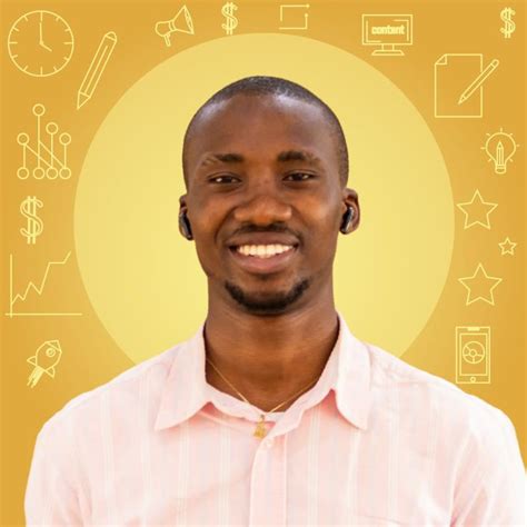 Contentmarketing Advantages Disadvantages Brand 125dayswritingchallenge Raymond Oluyede